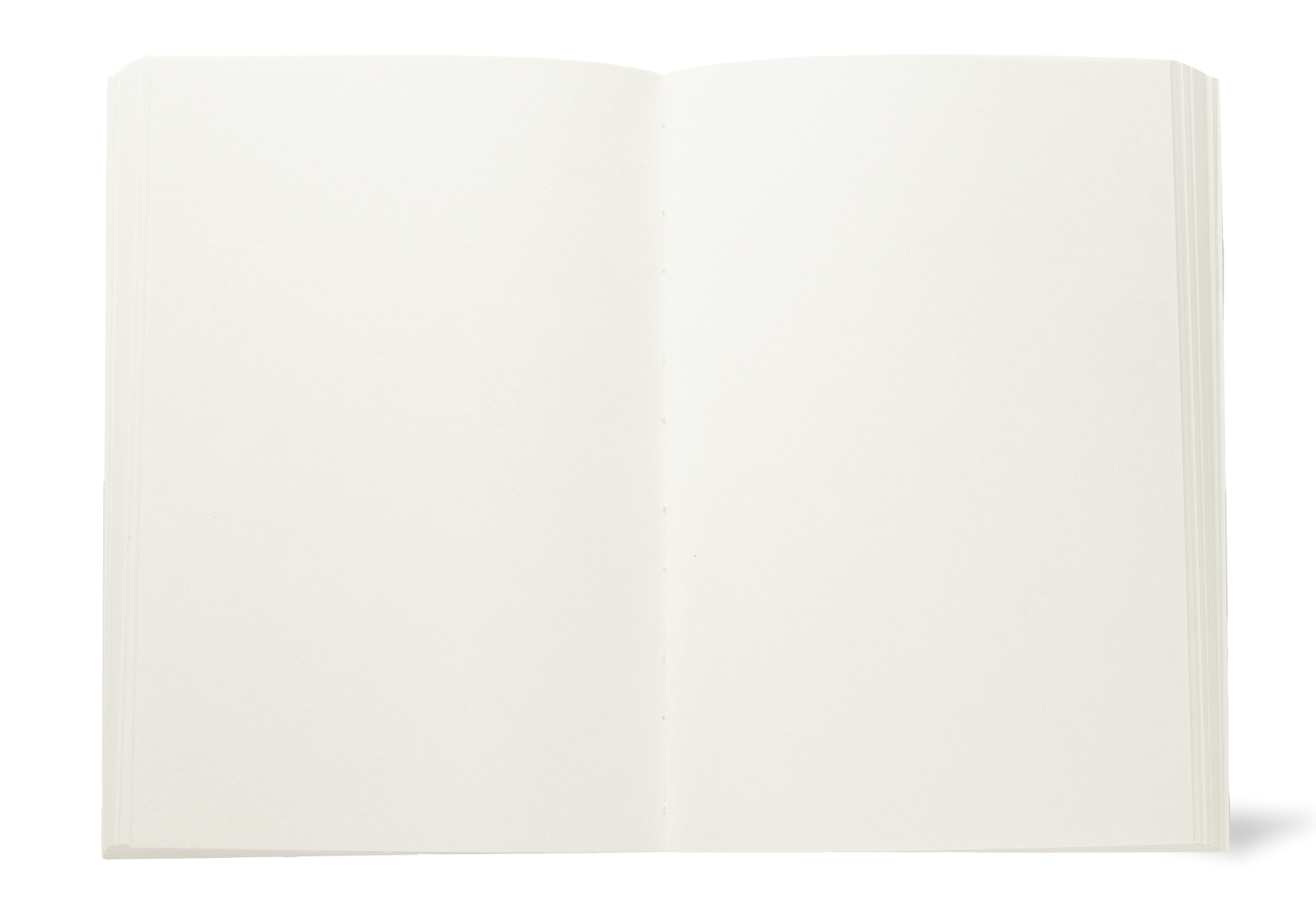 Personalised Nabucco A4 Leather Refillable Journal | Personalised ...